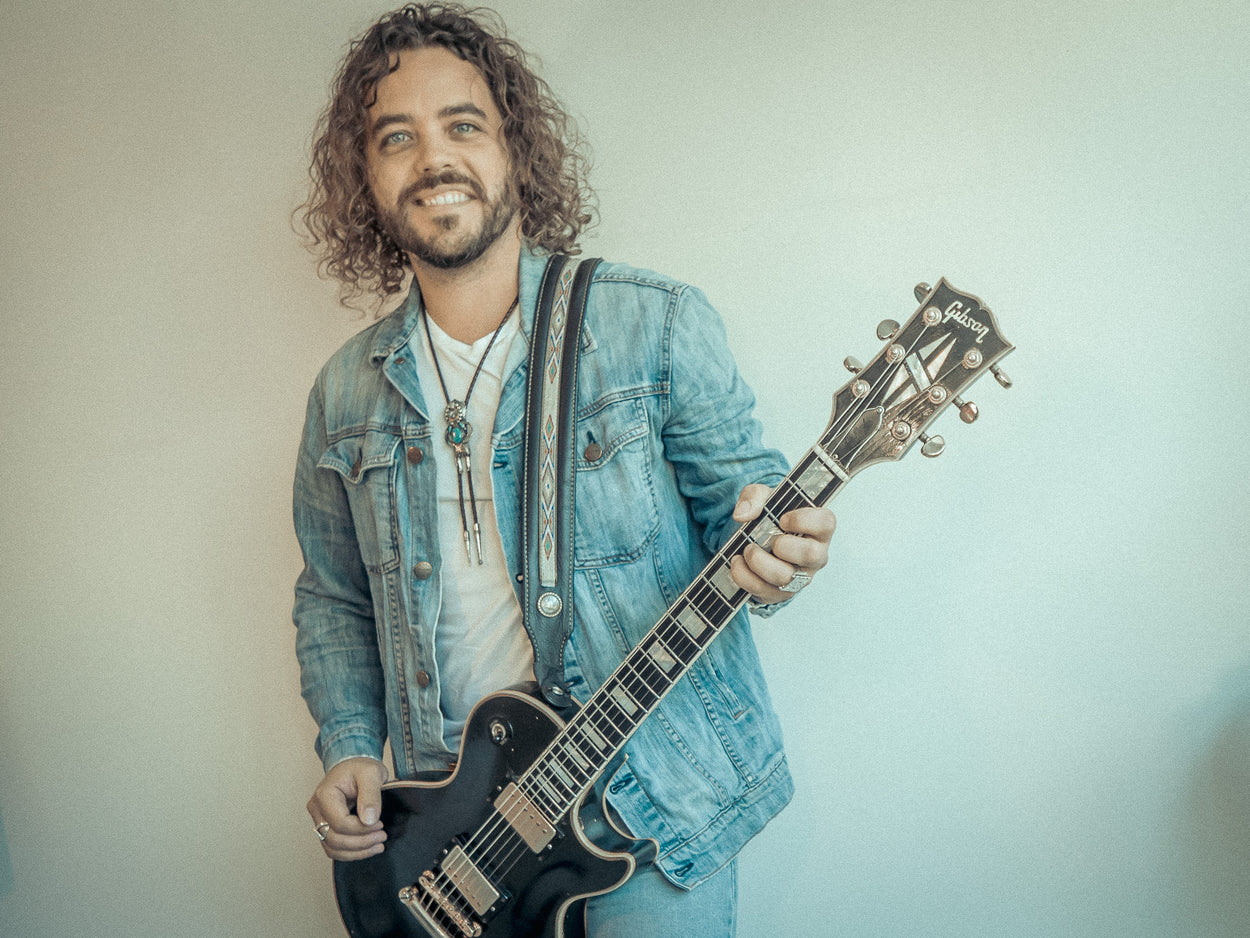Musicians who LOVE BrownBox – AmpRx